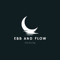 Ebb and Flow Marketing | Upwork Company Profile - Hire Today