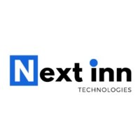 Next Inn Technologies | Upwork Company Profile - Hire Today