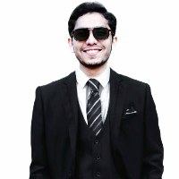 Amz Eagle | Upwork Company Profile - Hire Today