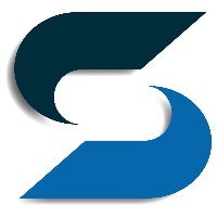 Still Data Services LLC | Upwork