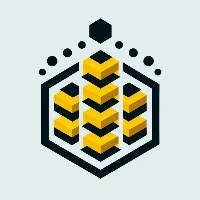 KOVAN | Upwork Company Profile - Hire Today