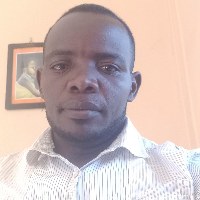 FREDRICK JUMA | Upwork Company Profile - Hire Today