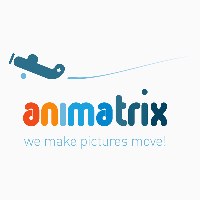 Animatrix | Upwork Company Profile - Hire Today