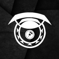 Camsec.ai USA LLC | Upwork Company Profile - Hire Today