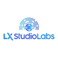 LX StudioLabs | Upwork