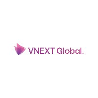 VNEXT Global | Upwork Company Profile - Hire Today