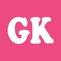 GK Technologies Pvt. Ltd. | Upwork