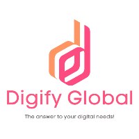 Digify Global | Upwork Company Profile - Hire Today