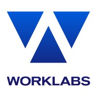 Worklabs Technologies | Upwork