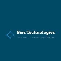 Bizz Technologies | Upwork
