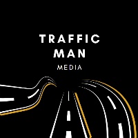 Traffic Man Media | Upwork