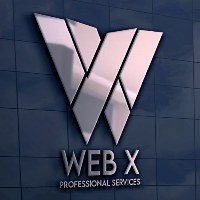 WebX Professional Services | Upwork Company Profile - Hire Today