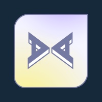 ERA APP | Upwork Company Profile - Hire Today