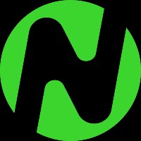 Netwave LLC | Upwork Company Profile - Hire Today