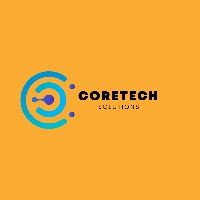 Core Tech Solutions | Upwork