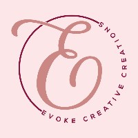 Evoke Creative Creations | Upwork Company Profile - Hire Today