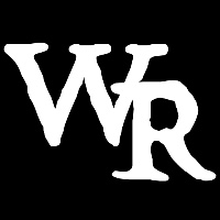 Wooden Rock Media Group LLC | Upwork Company Profile - Hire Today