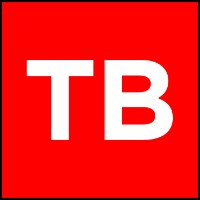 Techbull Inc | Upwork