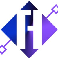 AFI OPS TECHNOLOGIES | Upwork Company Profile - Hire Today