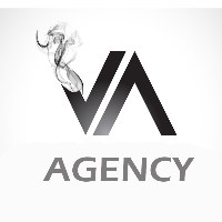 VA AGENCY | Upwork Company Profile - Hire Today