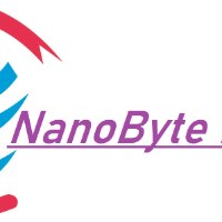 Nanobyte Infosoft LLP | Upwork Company Profile - Hire Today