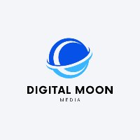 Digital Moon Media | Upwork