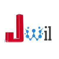 JWil Corporation | Upwork Company Profile - Hire Today