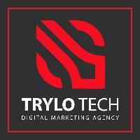 Trylo Tech | Upwork Company Profile - Hire Today