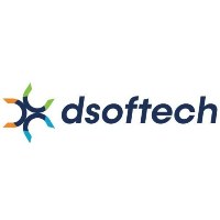 Dsoftech | Upwork Company Profile - Hire Today