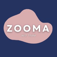 Zooma Team | Upwork Company Profile - Hire Today