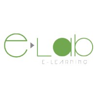 eLab Learning Tech Solutions | Upwork Company Profile - Hire Today