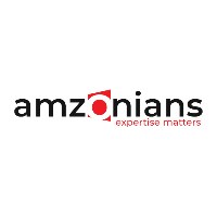 AMAZONIANS | Upwork