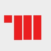 Maged Magdy | Upwork