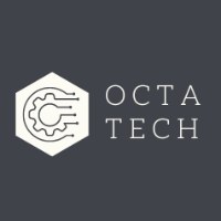 Octa Tech | Upwork