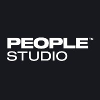 People Studio | Upwork
