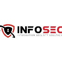 "InfoSec" LLC | Upwork Company Profile - Hire Today