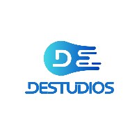 Daniels El'Shazzar Studios | Upwork