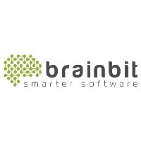 Brainbit SDN BHD | Upwork Company Profile - Hire Today