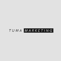 Tuma Marketing | Upwork Company Profile - Hire Today