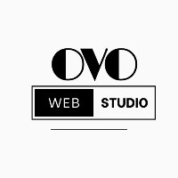 Megagon Digital Agency | Upwork