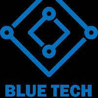 BlueTech | Upwork