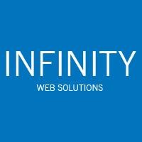 Infinity Web Solutions | Upwork