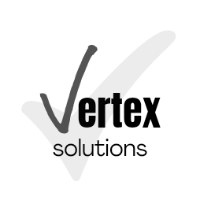 Vertex Solutions | Upwork