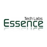 Essence Tech Labs Ltd | Upwork Company Profile - Hire Today