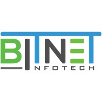 BITNET Infotech | Upwork Company Profile - Hire Today