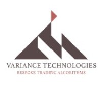 VARIANCE TECHNOLOGIES | Upwork Company Profile - Hire Today