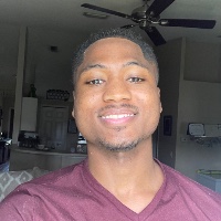 Devoss Marketing | Upwork