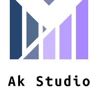 Ak Studio | Upwork