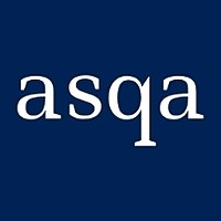asqa | Upwork