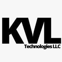 KVL Technologies LLC | Upwork